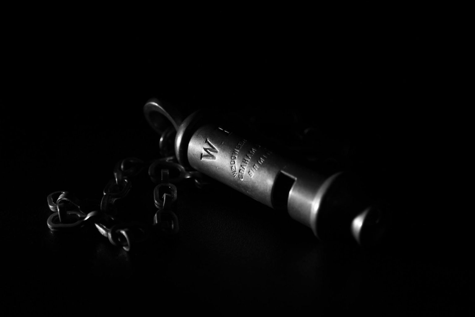 What are Requirements under NJ Conscientious Employee Protection Act?