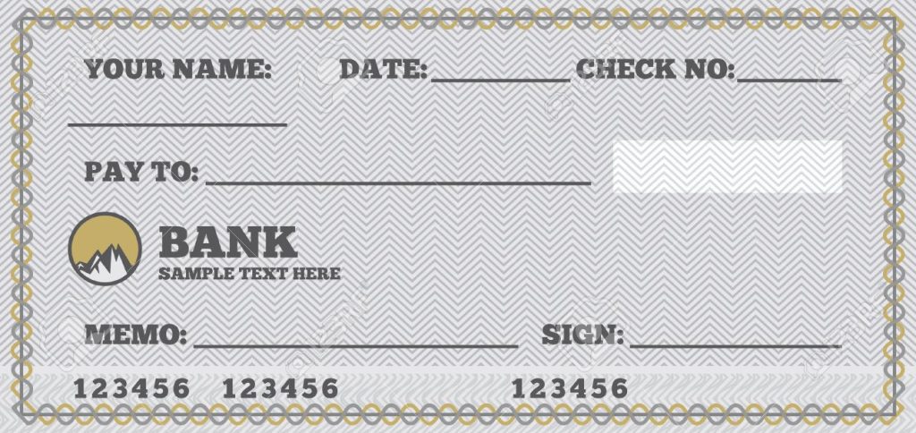 What is the Pennsylvania Wage Payment and Collection Act? | Bochetto ...