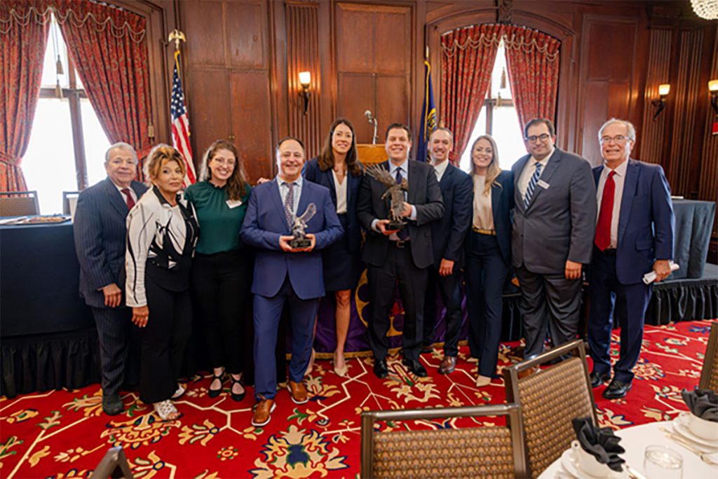 News from Bochetto & Lentz P.C. - Philadelphia, PA and NJ Trial Attorneys