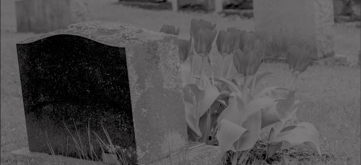 Philadelphia Cemetery Fraud Attorneys - Bochetto & Lentz P.C.