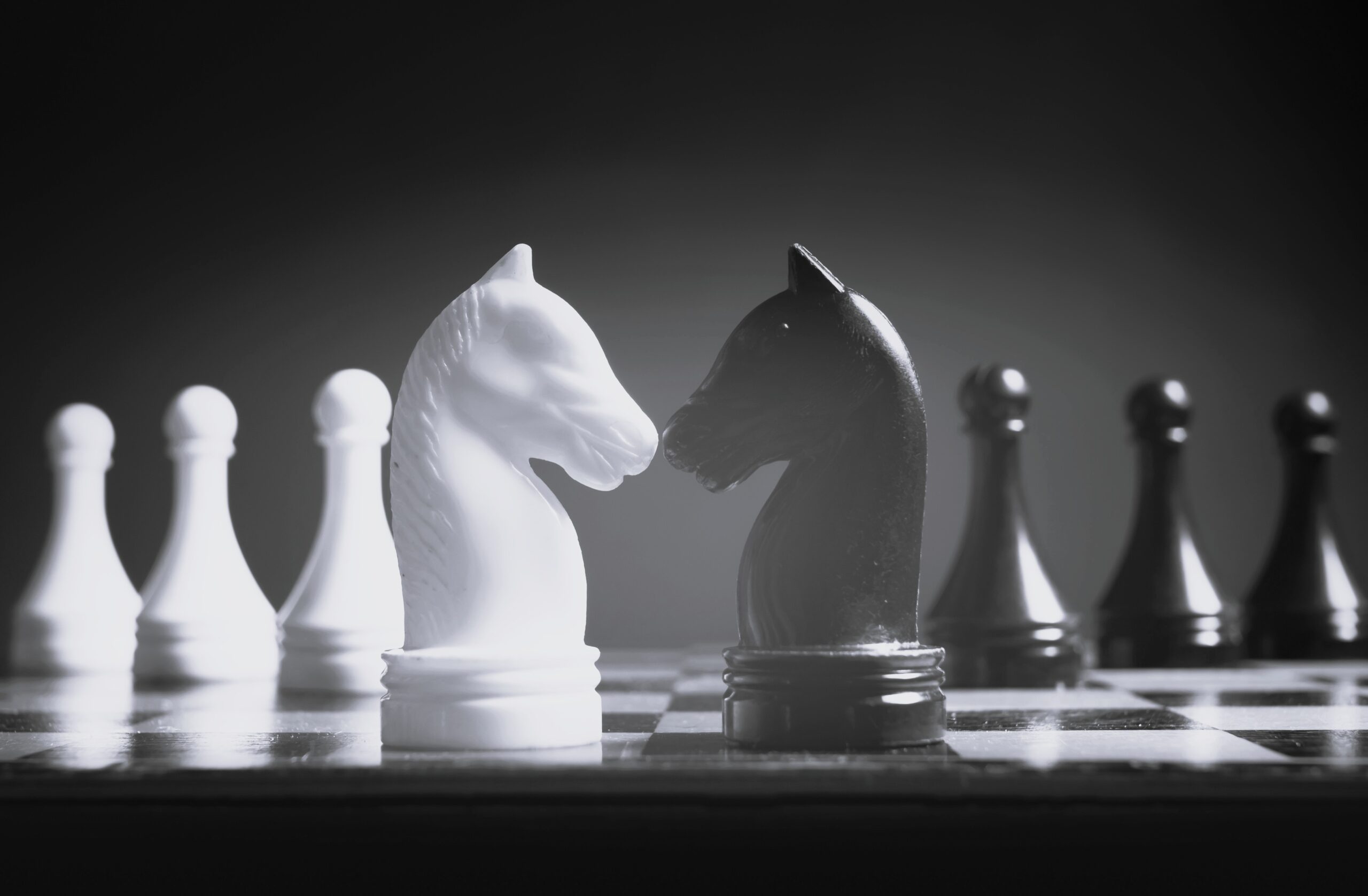 The Role of Abuse of Process in Business Litigation and Corporate Lawsuits