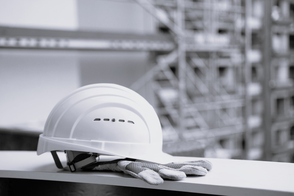 Construction Accident Lawyers in Bucks County, PA | Construction Injury ...