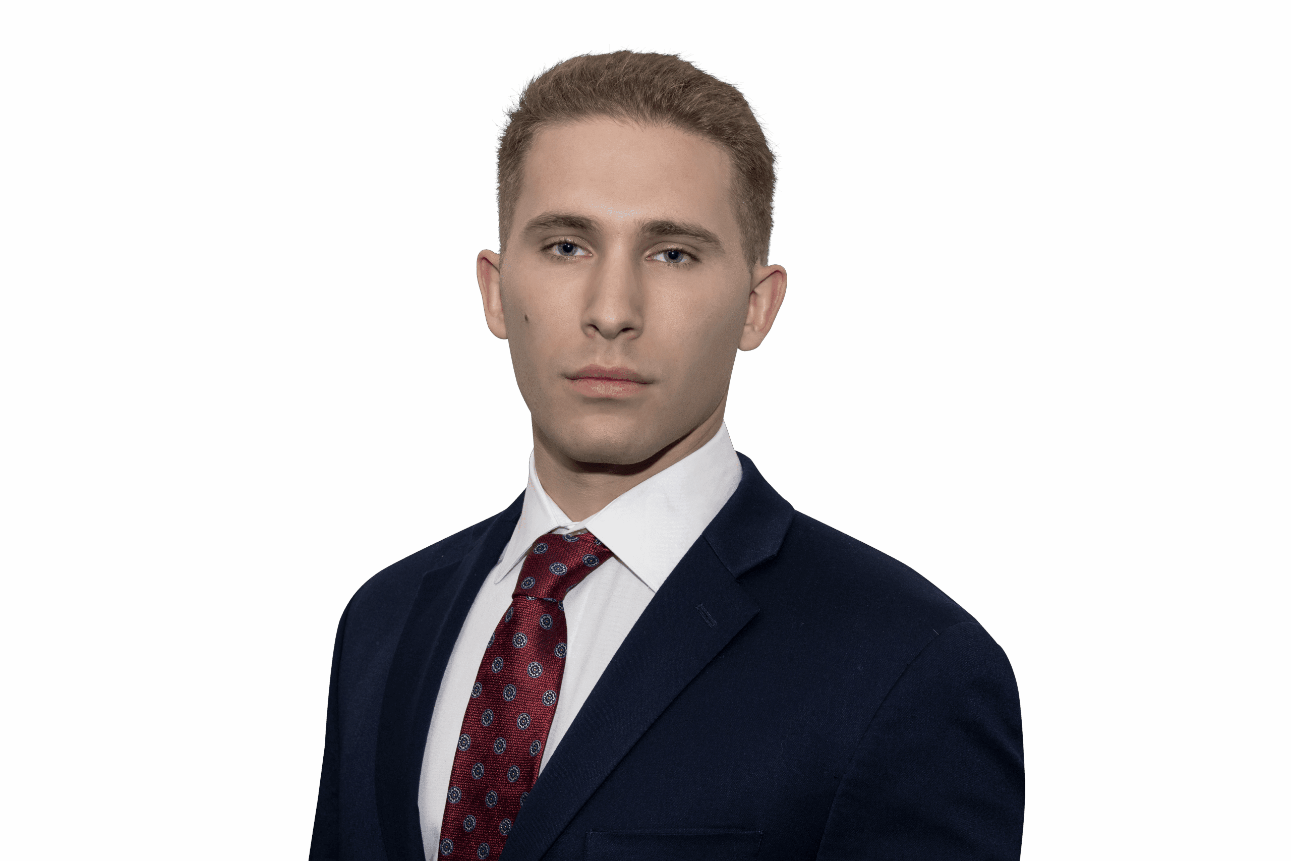 Matthew Minsky, Esq. Retained as Counsel for Victim of Tragic Bucks ...