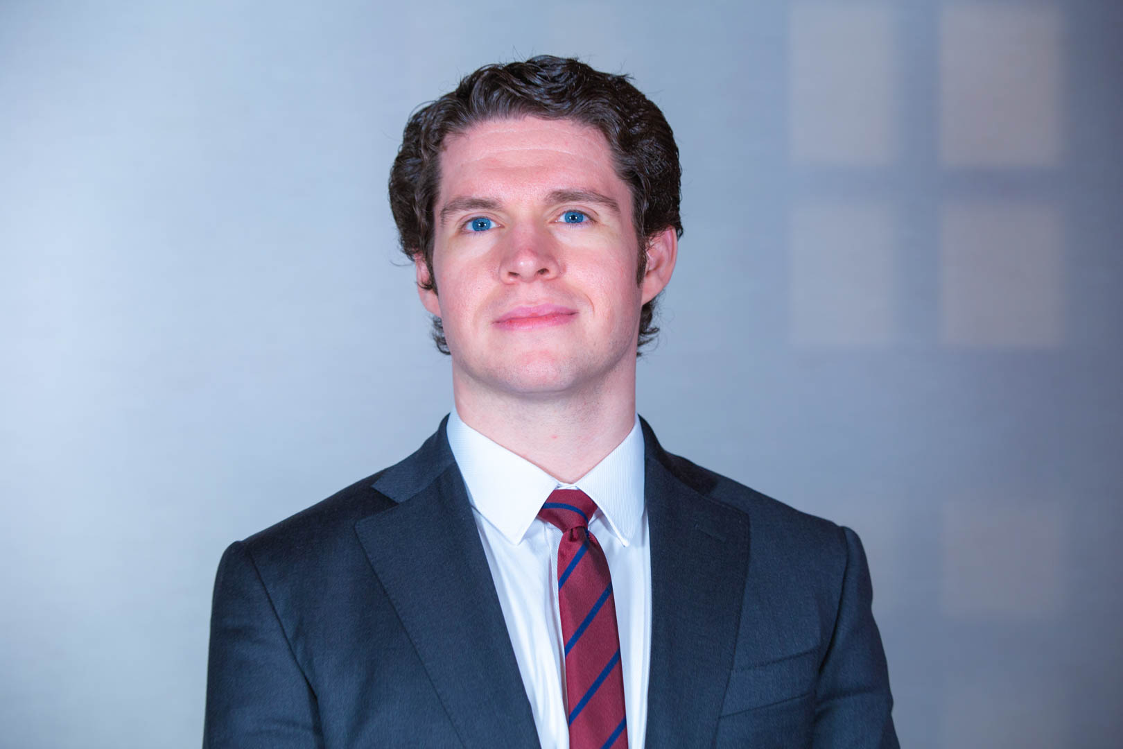 From the Brink to Victory: Bochetto & Lentz Secures Major Verdict and ...